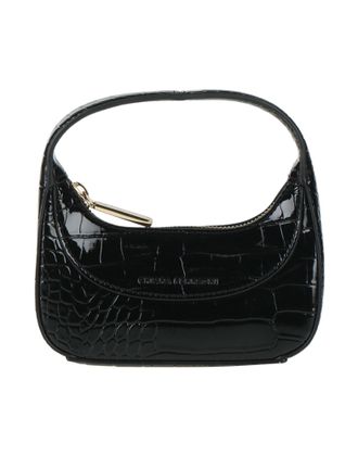 Chiara Ferragni TASCHEN - Handtaschen auf YOOX.COM