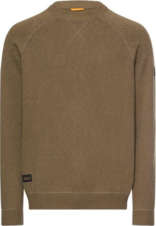 Camel Active Pullover