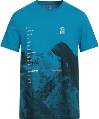 Parajumpers TOPS - T-shirts auf YOOX.COM