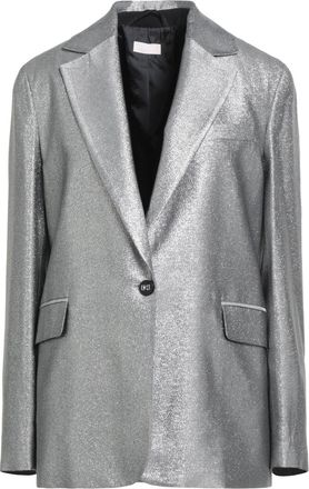 Liu Jo ANZÜGE und CO-ORDS - Blazers auf YOOX.COM