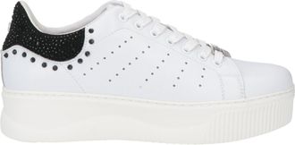 Cult SCHUHE - Sneakers auf YOOX.COM
