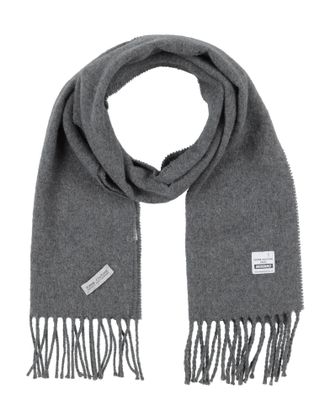 Daniele Alessandrini ACCESSOIRES - Schals auf YOOX.COM