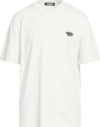Barrow TOPS - T-shirts auf YOOX.COM