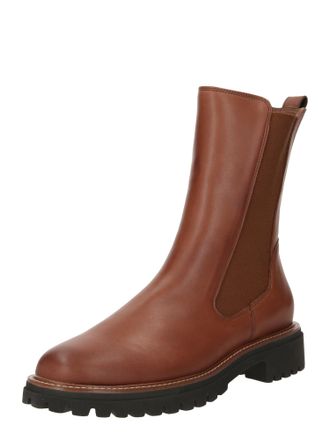 Paul Green Chelsea Boots