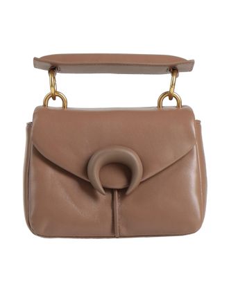 La Carrie TASCHEN - Handtaschen auf YOOX.COM