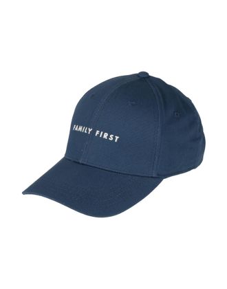 Family Fir$t Milano ACCESSOIRES - M&uuml;tzen & H&uuml;te auf YOOX.COM
