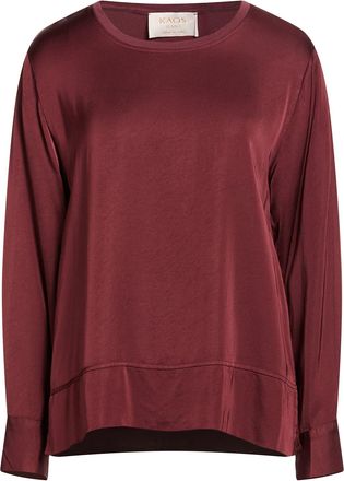 Kaos TOPS - Tops auf YOOX.COM