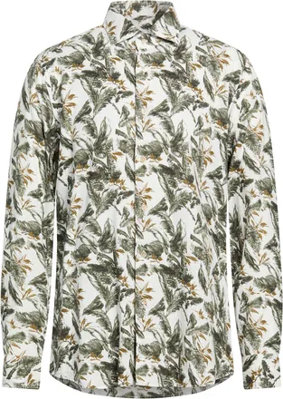 Guglielminotti TOPS - Hemden auf YOOX.COM