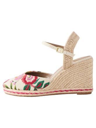 Next Sandale Forever Comfort