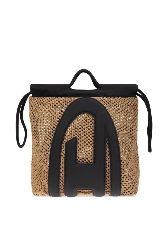 Diesel sac à main Cage-D médium - Tons neutres dès 293,00 € - sur Stylight