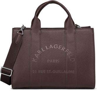 Karl Lagerfeld Handtasche