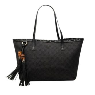 Gucci Damen, Pre-Owned, Schwarzk, ONE SIZEGr&ouml;&szlig;e