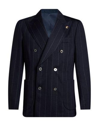 Tombolini Ensembles et coordonn&eacute;s - Costumes sur YOOX.COM