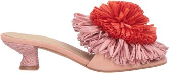 Paloma Barcel&oacute; SCHUHE - Sandalen auf YOOX.COM