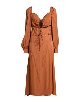 Farm Rio ROBES - Robes midi sur YOOX.COM