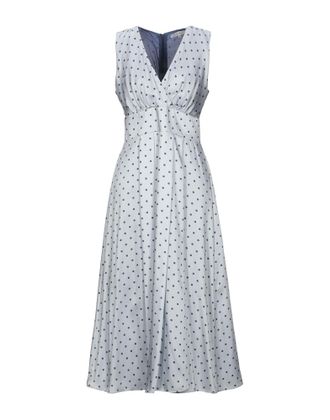 Silvian Heach KLEIDER - Midi-Kleider auf YOOX.COM