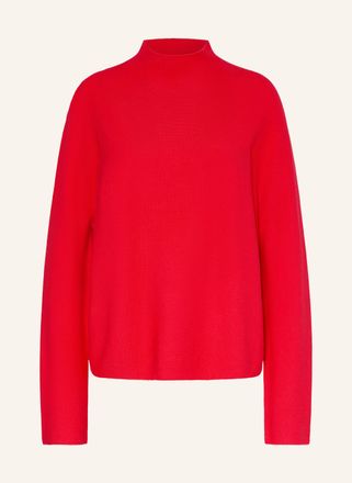 Marc O'Polo Marc Opolo Pullover rot