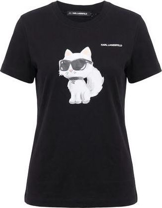 Karl Lagerfeld TOPS - T-shirts sur YOOX.COM