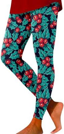 Generic Pantalon Jogging Molleton Femme Jogging Push Parachute Couture Compression Amincissant Clair Moulant Doublure Tartan Brod&eacute; Plaqu&eacute;e Zebre Rayures Hop C