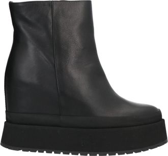 Paloma Barcel&oacute; SCHUHE - Stiefeletten auf YOOX.COM