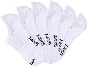Bench Sportsocken