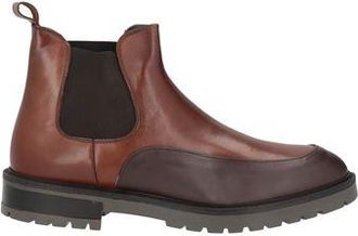 Fedeni CHAUSSURES - Bottines sur YOOX.COM
