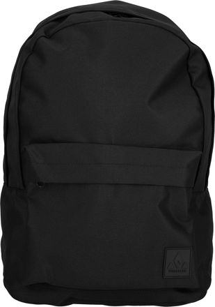 Whistler Rucksack Lorny