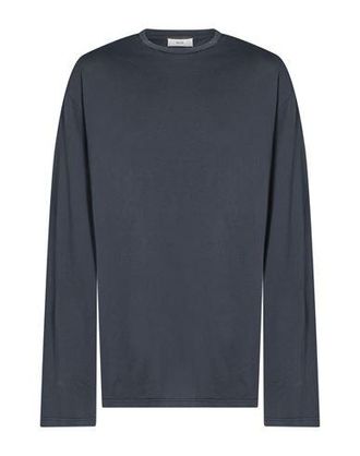 Rier TOPS - T-shirts sur YOOX.COM