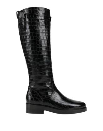 Staud SCHUHE - Stiefel auf YOOX.COM