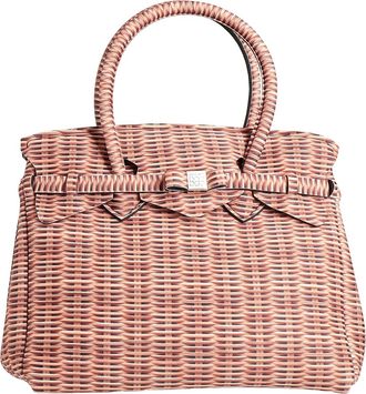 Save My Bag TASCHEN - Handtaschen auf YOOX.COM