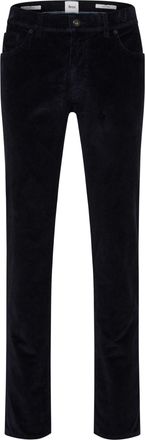 Brax Feel Good Style Cadiz Navy 36/32