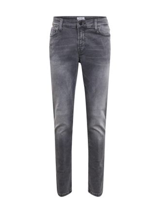 Only & Sons Jeans Loom