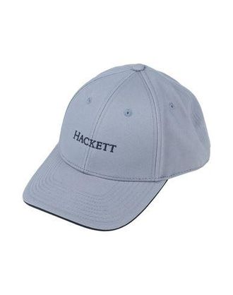 Hackett ACCESSOIRES - Chapeaux sur YOOX.COM