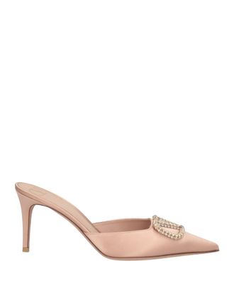 Valentino Garavani SCHUHE - Mules & Clogs auf YOOX.COM