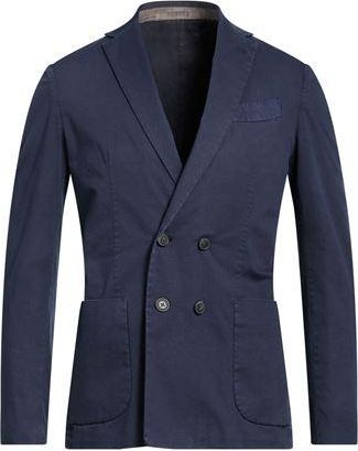 Dondup Ensembles et coordonn&eacute;s - Blazers sur YOOX.COM