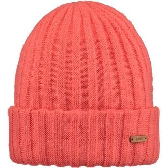 Barts Damen Bayne Beanie