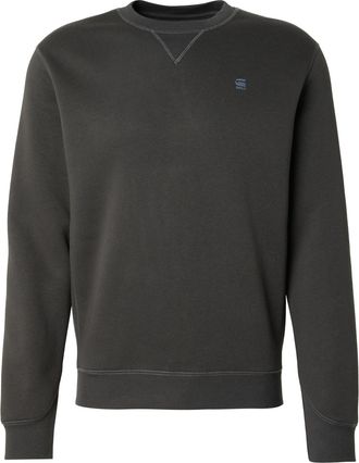 G-Star Sweatshirt Premium