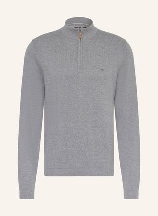 Fynch-Hatton Fynch-Hatton Troyer grau