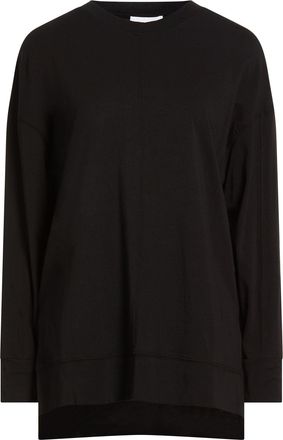 Alpha Studio TOPS - T-shirts auf YOOX.COM