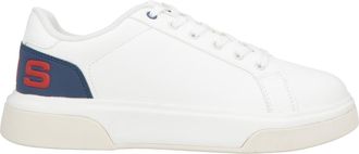 Paciotti 4us SCHUHE - Sneakers auf YOOX.COM