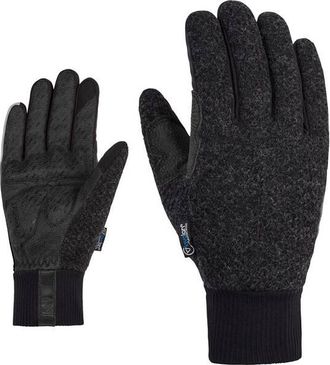 Ziener Herren Handschuhe DAGH AW TOUCH