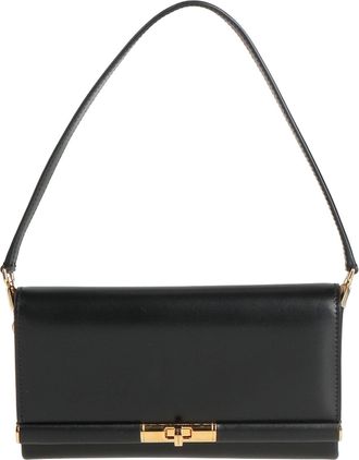 Dolce & Gabbana TASCHEN - Handtaschen auf YOOX.COM
