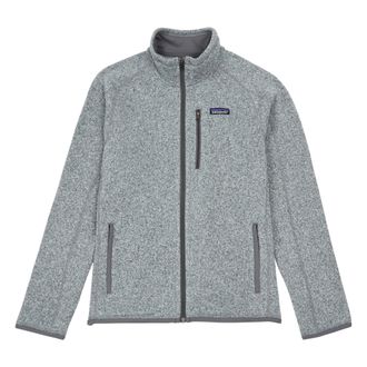 Patagonia Veste Polaire - Collection Homme- Patagonia