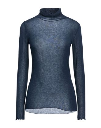 Pour Moi STRICKWAREN - Rollkragenpullover auf YOOX.COM
