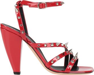 Giuseppe Zanotti SCHUHE - Sandalen auf YOOX.COM