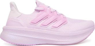 adidas Laufschuhe Ultraboost 5 W JQ9075 Rosa