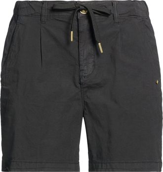Yes-Zee HOSEN & R&Ouml;CKE - Shorts & Bermudashorts auf YOOX.COM