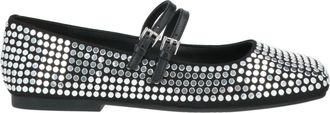 Michael Kors SCHUHE - Ballerinas auf YOOX.COM