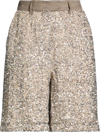 Souvenir PRIV&Eacute;E