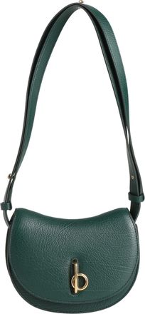 Burberry TASCHEN - Schultertaschen auf YOOX.COM